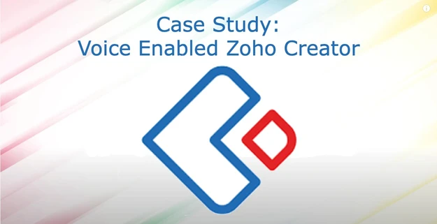 Aether Automation | Resources